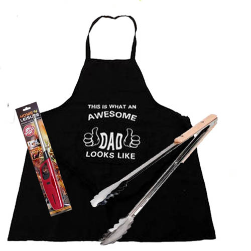 Gifts Archives - Creative Foods Online